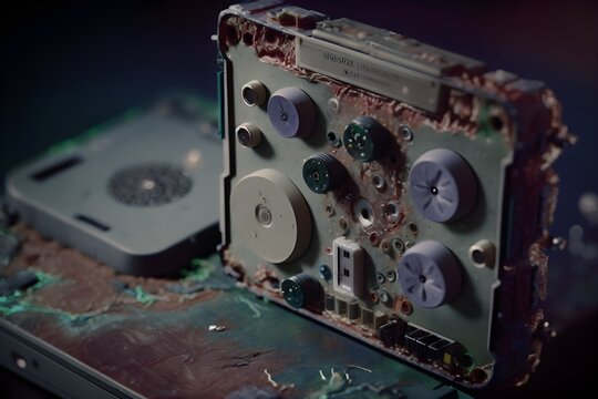 Abberation Images – Browse 389 Stock Photos, Vectors, and Video | Adobe ...