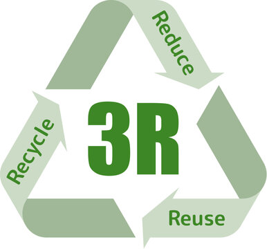 「3R」の写真素材 | 1,075件の無料イラスト画像 | Adobe Stock