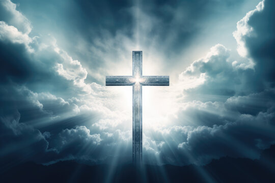 "Religious Background" Images – Browse 5,682 Stock Photos, Vectors, and ...