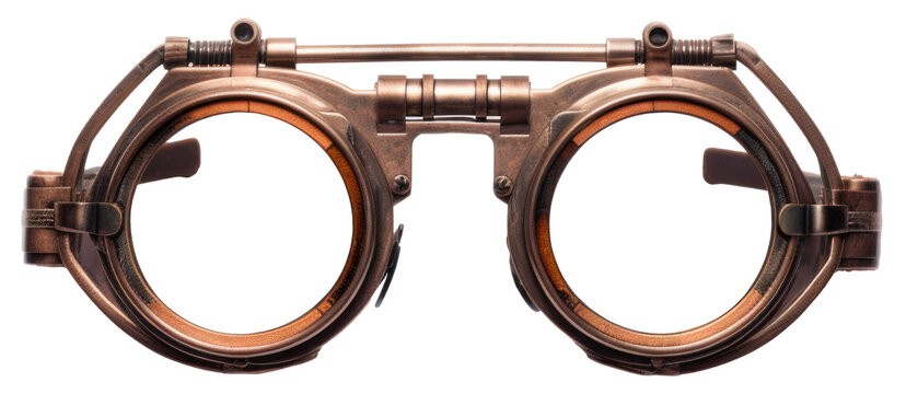 Brille Png Bilder – Durchsuchen 592,476 Archivfotos, Vektorgrafiken und ...