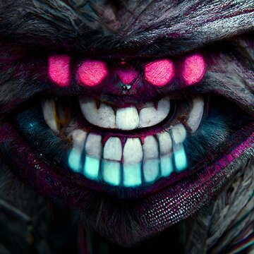 Drool Woman Images – Browse 5,871 Stock Photos, Vectors, and Video ...