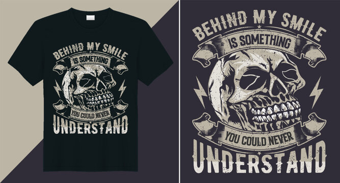 "Vintage Skull" Images – Browse 666 Stock Photos, Vectors, and Video ...