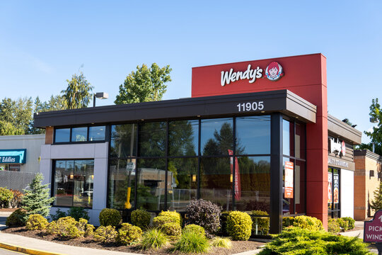 รูปภาพWendys – เลือกดูภาพถ่ายสต็อก เวกเตอร์ และวิดีโอ14,252 | Adobe Stock