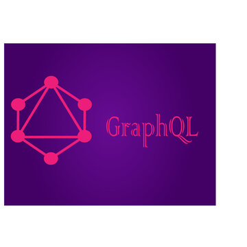 Graphql Images – Browse 75 Stock Photos, Vectors, and Video | Adobe Stock