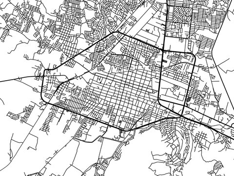 รูปภาพIguala – เลือกดูภาพถ่ายสต็อก เวกเตอร์ และวิดีโอ373 | Adobe Stock