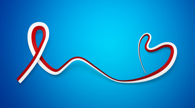 "Awareness Ribbon" Images – Browse 23,481 Stock Photos, Vectors, and ...