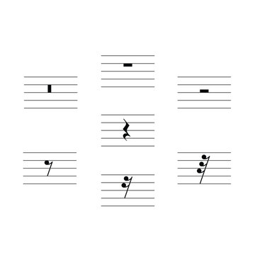 Viertelpause Bilder – Durchsuchen 733 Archivfotos, Vektorgrafiken und ...