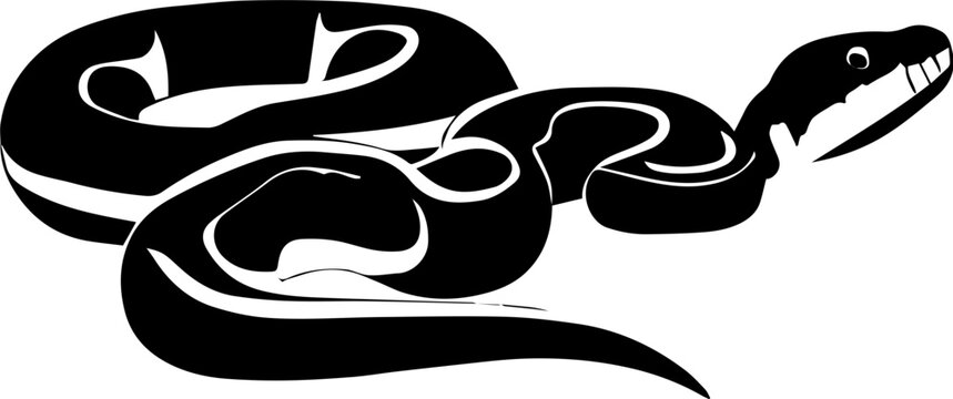 "Sand Boa" Images – Browse 120 Stock Photos, Vectors, and Video | Adobe ...