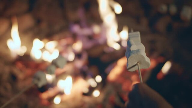 Burning Stake Images – Browse 4,019 Stock Photos, Vectors, and Video ...