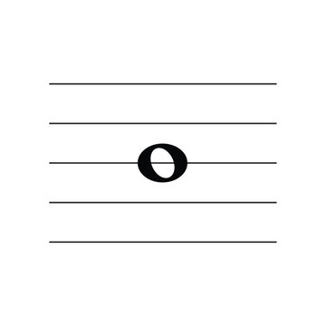 "Whole Note" Bilder – Durchsuchen 364 Archivfotos, Vektorgrafiken und ...