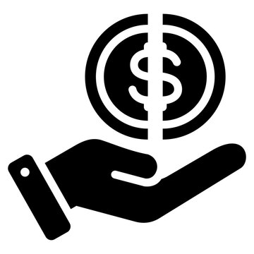 「Partial Payment」の写真素材 | 2,302件の無料イラスト画像 | Adobe Stock