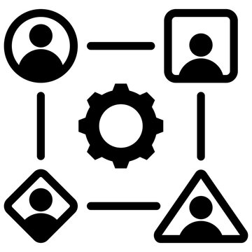 「Multidisciplinary」の写真素材 | 636件の無料イラスト画像 | Adobe Stock