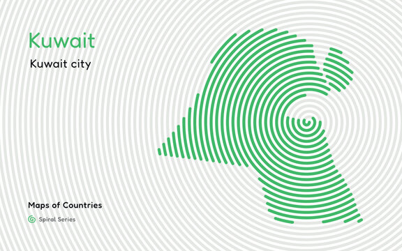 Al-Kuwait Bilder – Durchsuchen 53,532 Archivfotos, Vektorgrafiken und ...