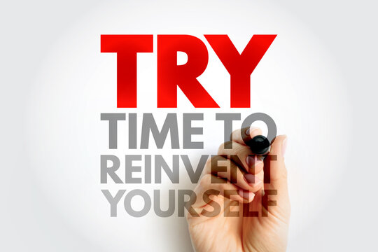 รูปภาพReinvented – เลือกดูภาพถ่ายสต็อก เวกเตอร์ และวิดีโอ2,886 | Adobe ...