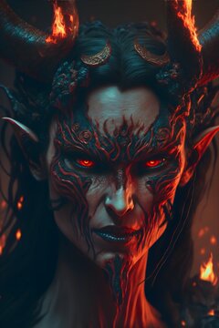 Asmodeus Imagens – Procure 142 fotos, vetores e vídeos | Adobe Stock