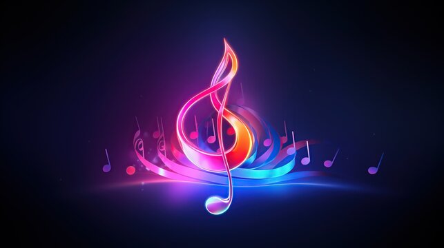 "Music Note" Bilder – Durchsuchen 44,663 Archivfotos, Vektorgrafiken ...