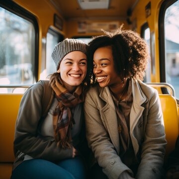 "School Friends" Images – Browse 1,186 Stock Photos, Vectors, and Video ...