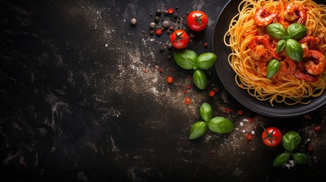 Spaghetti Dinner Background Images – Browse 234,479 Stock Photos ...