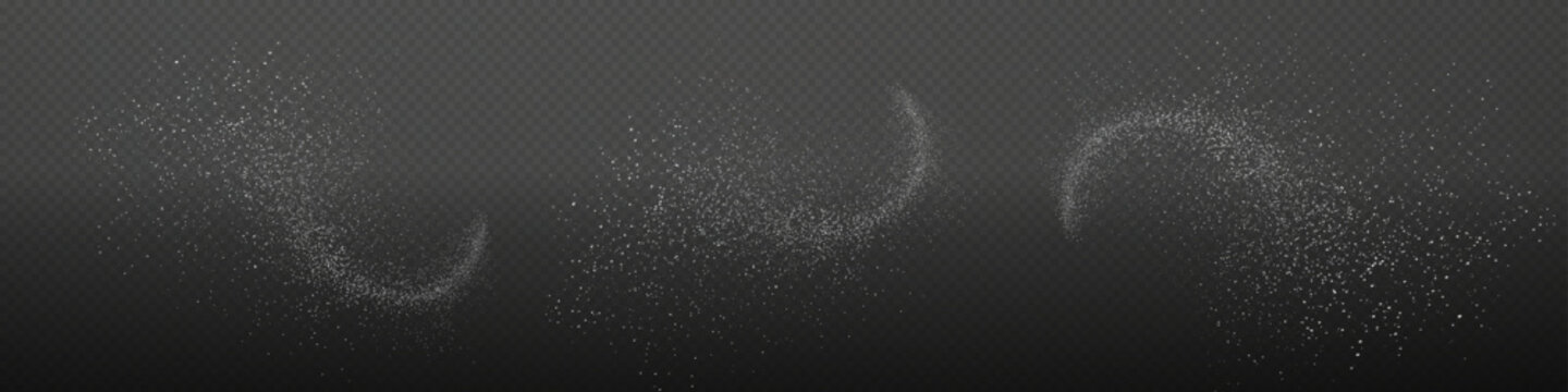 "Salt Production" Images – Browse 1,791,786 Stock Photos, Vectors, and ...