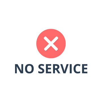 "No Service" Bilder – Durchsuchen 302 Archivfotos, Vektorgrafiken und ...