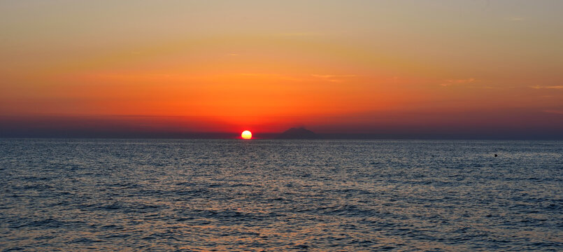 "Aeolian Islands" Images – Browse 1,717 Stock Photos, Vectors, and ...
