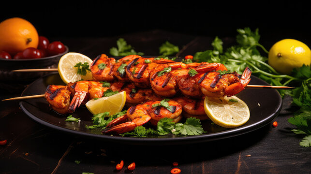 「Chrimp」の写真素材 | 135件の無料イラスト画像 | Adobe Stock