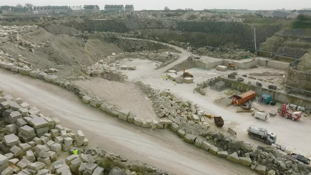 High Vis Images – Browse 3,140 Stock Photos, Vectors, and Video | Adobe ...