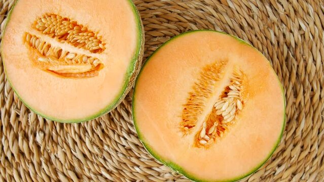 "Sweet Melon" Images – Browse 54,345 Stock Photos, Vectors, and Video ...