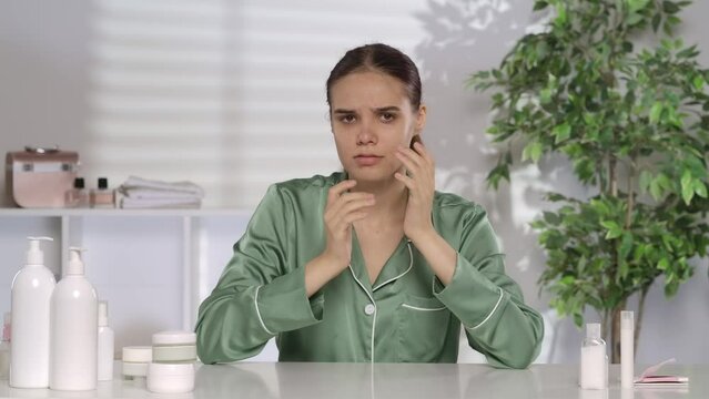 Gingerly Images – Browse 854 Stock Photos, Vectors, and Video | Adobe Stock