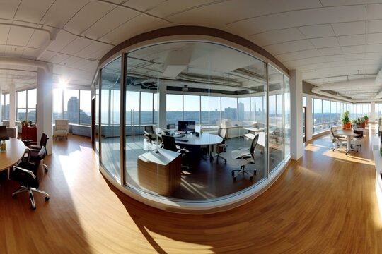「360-Degree」の写真素材 | 2,283件の無料イラスト画像 | Adobe Stock
