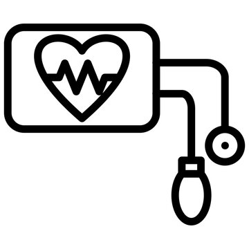 "Hypertension Symbol" Images – Browse 36 Stock Photos, Vectors, and ...