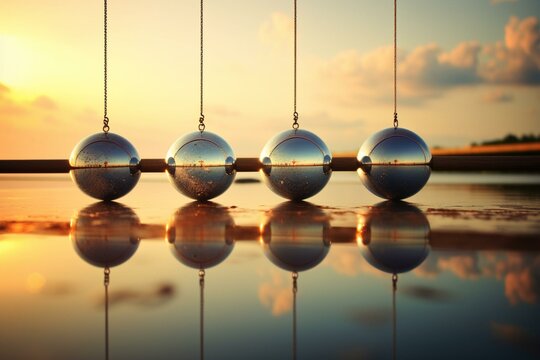 "Self Reflection" Images – Browse 1,082 Stock Photos, Vectors, and ...