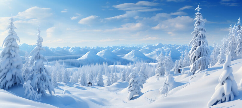 "Snowy Background" Images – Browse 8,628 Stock Photos, Vectors, and ...