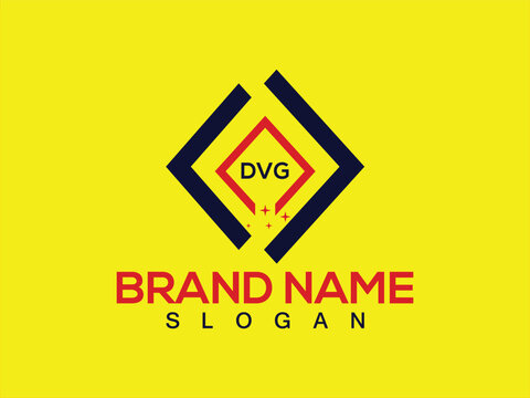 Dvg Images – Parcourir 113 le catalogue de photos, vecteurs et vidéos ...