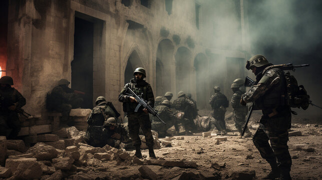 "Religious Fanatic"-Bilder: Stock-Fotos & -Videos. | Adobe Stock