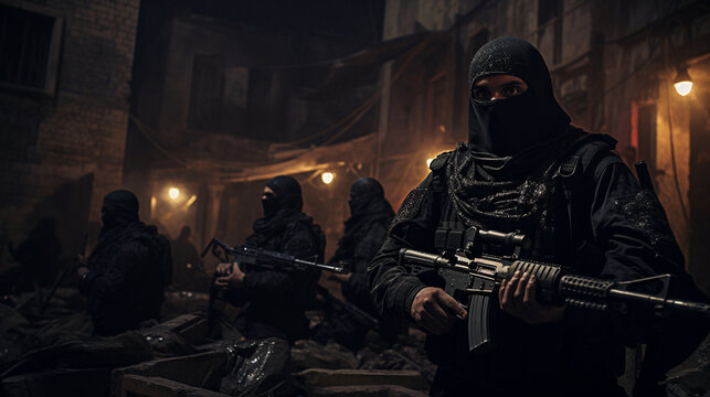 "Religious Fanatic"-Bilder: Stock-Fotos & -Videos. | Adobe Stock