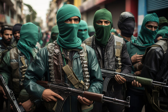 "Religious Fanatic"-Bilder: Stock-Fotos & -Videos. | Adobe Stock