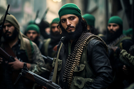 "Religious Fanatic"-Bilder: Stock-Fotos & -Videos. | Adobe Stock