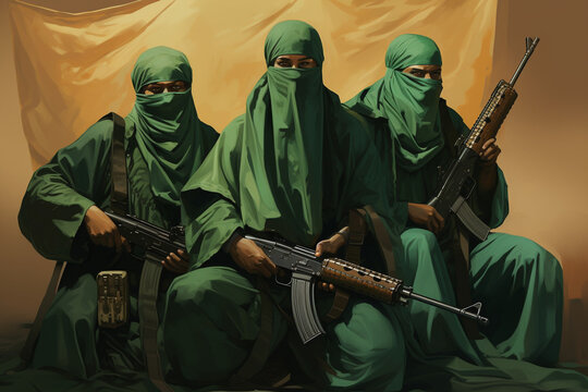 "Religious Fanatic"-Bilder: Stock-Fotos & -Videos. | Adobe Stock