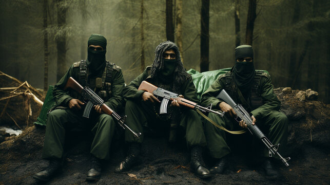 "Religious Fanatic"-Bilder: Stock-Fotos & -Videos. | Adobe Stock