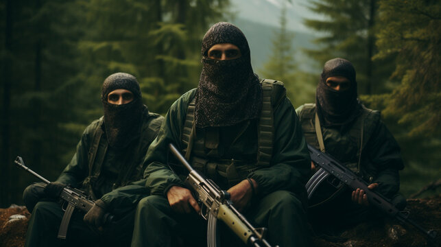 "Religious Fanatic"-Bilder: Stock-Fotos & -Videos. | Adobe Stock