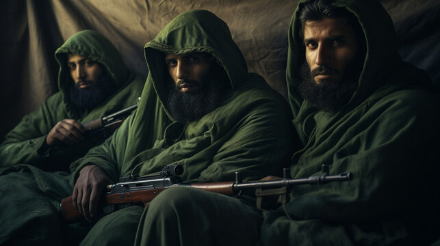 "Religious Fanatic"-Bilder: Stock-Fotos & -Videos. | Adobe Stock