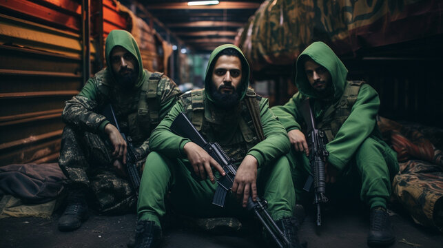 "Religious Fanatic"-Bilder: Stock-Fotos & -Videos. | Adobe Stock