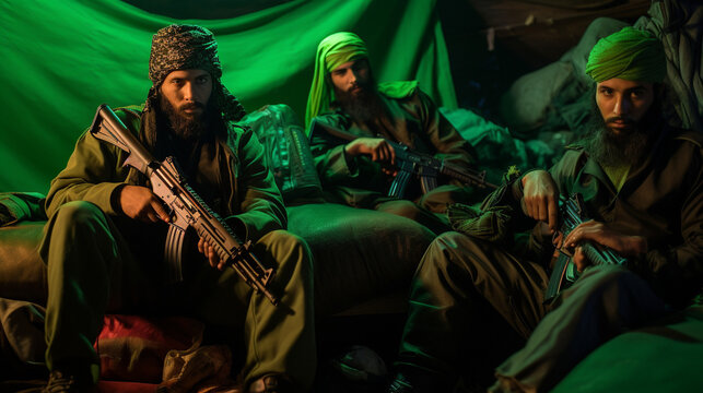 "Religious Fanatic"-Bilder: Stock-Fotos & -Videos. | Adobe Stock