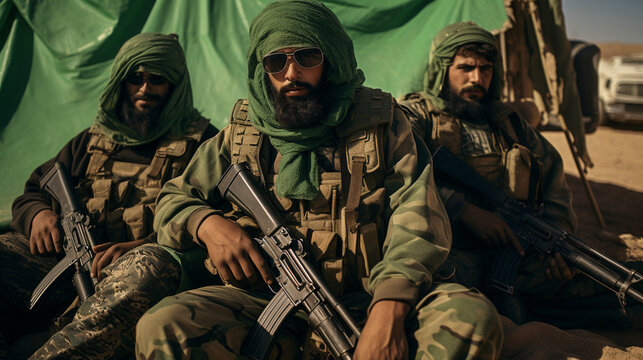 "Religious Fanatic"-Bilder: Stock-Fotos & -Videos. | Adobe Stock