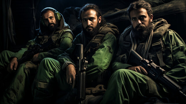 "Religious Fanatic"-Bilder: Stock-Fotos & -Videos. | Adobe Stock