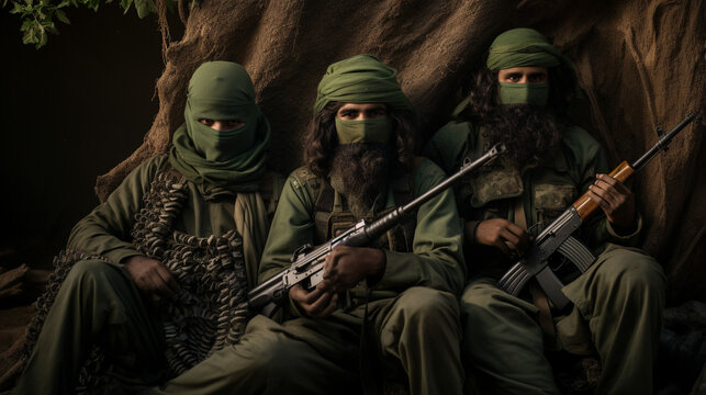 "Religious Fanatic"-Bilder: Stock-Fotos & -Videos. | Adobe Stock