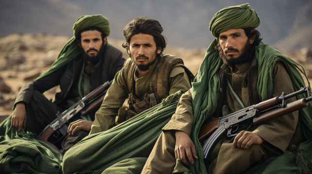 "Religious Fanatic"-Bilder: Stock-Fotos & -Videos. | Adobe Stock