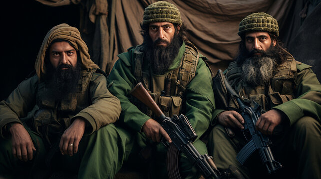 "Religious Fanatic"-Bilder: Stock-Fotos & -Videos. | Adobe Stock