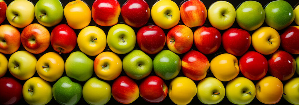 "Apple Texture" Images – Browse 193 Stock Photos, Vectors, and Video ...